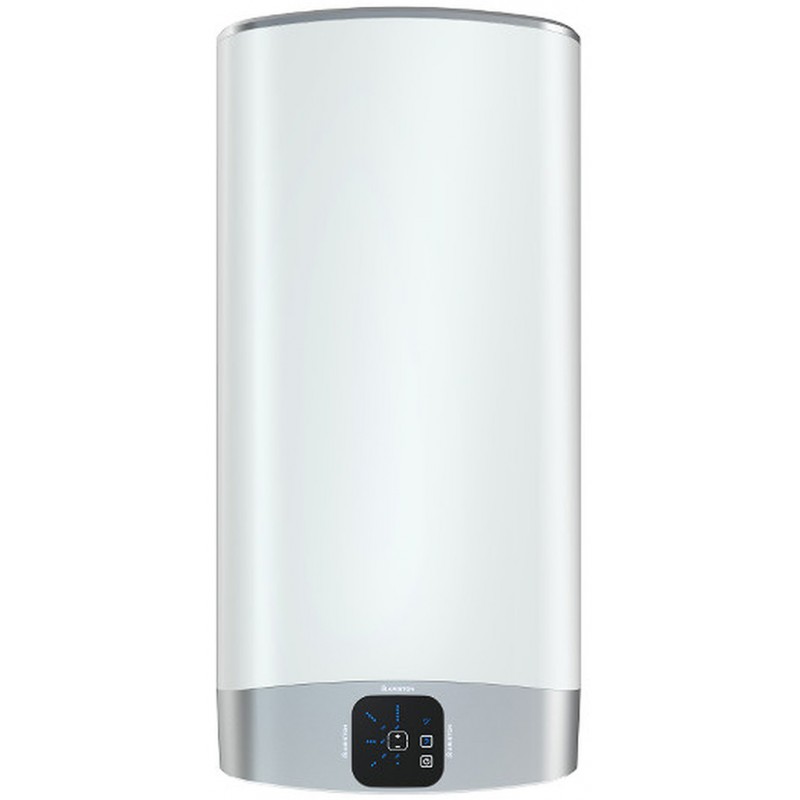 ARISTON VELIS EVO INOX 50 Warmwasserspeicher, 45 l 3626151