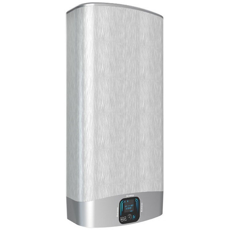 ARISTON VELIS EVO PLUS 50 Warmwasserspeicher, 45 l 3626148