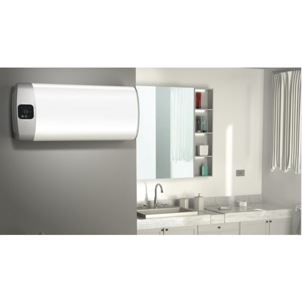 ARISTON VELIS EVO PLUS 50 L Warmwasserspeicher