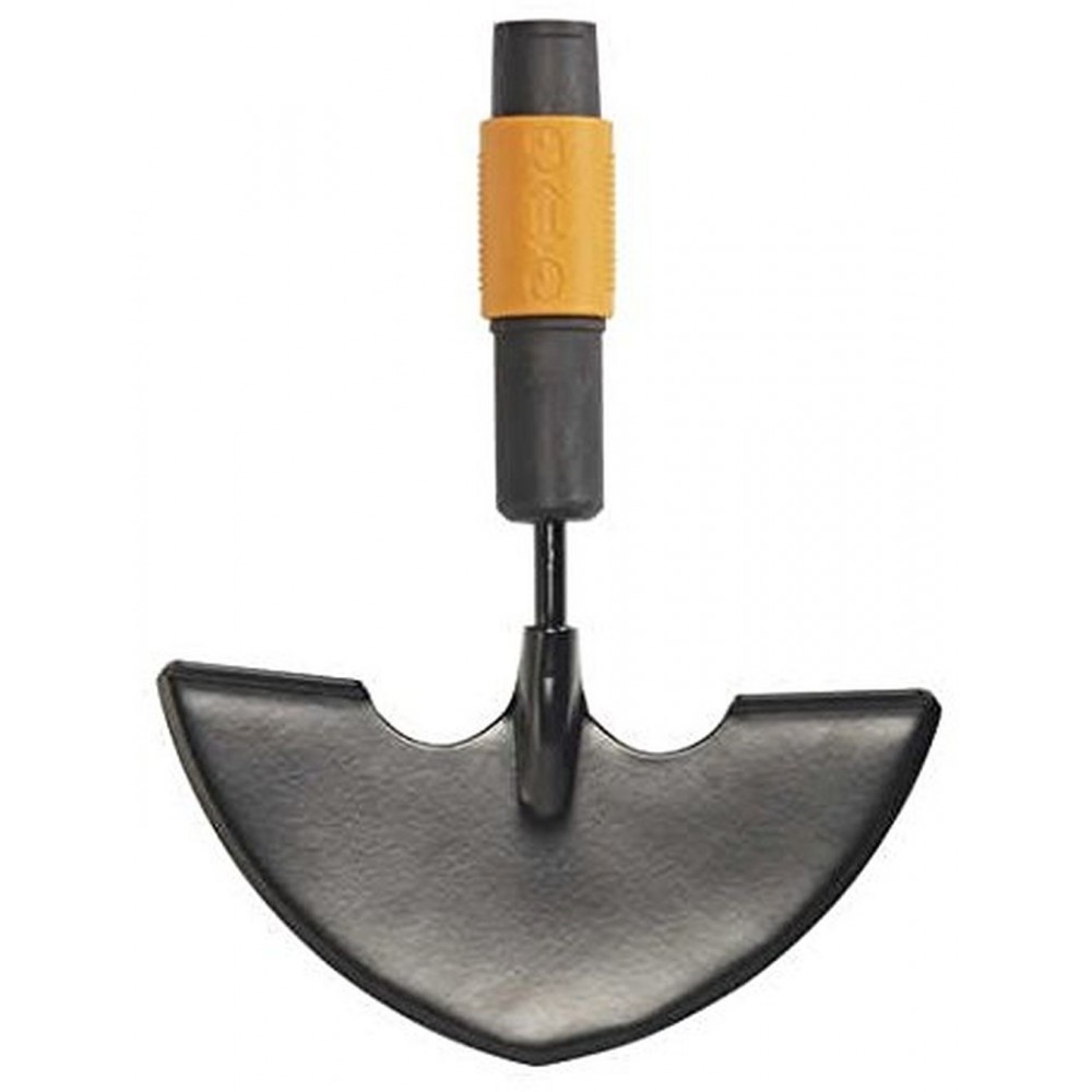 FISKARS QuikFit Rasenkantenstecher 136526 (1000690) FISKARS QuikFit Rasenkantenstecher 136526 (1000690)