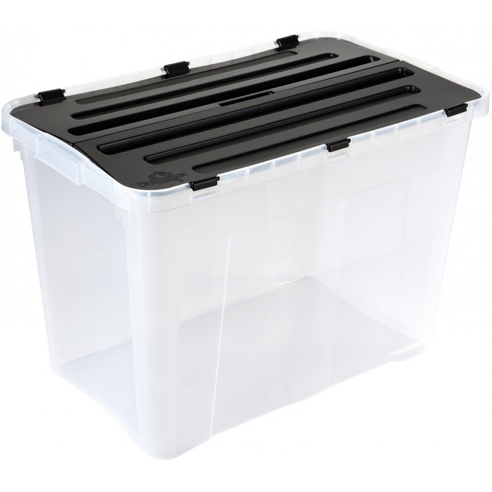 Aufbewahrungsbox 60 L