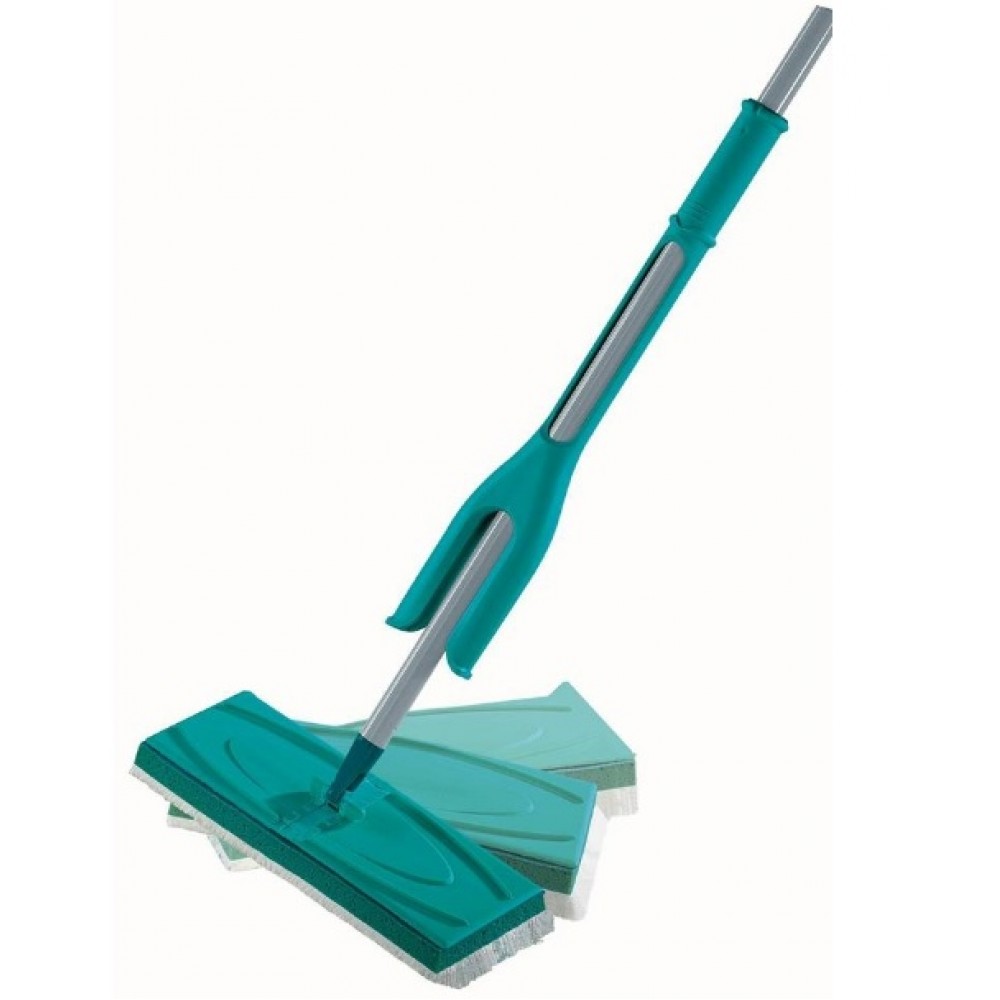 LEIFHEIT Bodenwischer Picobello Micro Duo XL 56553